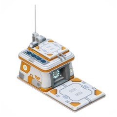 Buildings - Desynced Wiki