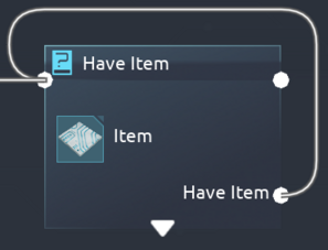Behavior Programming - Desynced Wiki