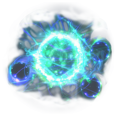 Anomaly Particle - Desynced Wiki