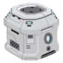 Deployer - Desynced Wiki