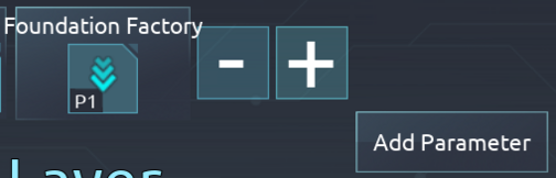 Behavior Programming - Desynced Wiki