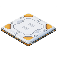 Buildings - Desynced Wiki